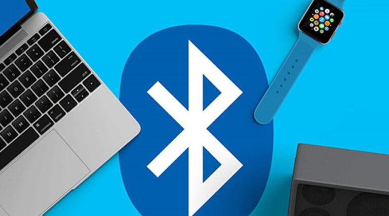 So sánh BLE vs Bluetooth - Cách hoạt động và ưu nhược điểm - IoT Zone