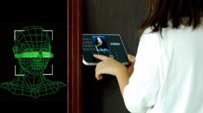 Top 10 dự án IoT thú vị cho Makers đáng tham khảo - IoT Zone