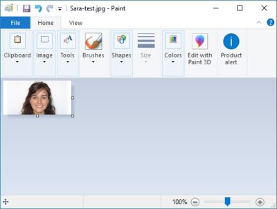 Hướng dẫn màn hình OLED Arduino - Vẽ hình ảnh, đường thẳng - IoT Zone