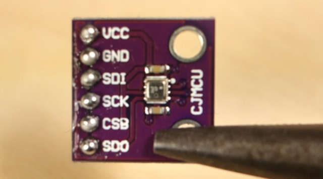 Hướng Dẫn Mqtt Arduino Esp32 Xuất Bản Và đăng Ký Chủ đề Iot Zone