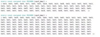 Hướng dẫn MAX30102 Arduino đo nhịp tim và SpO2 - IoT Zone