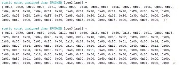 Hướng dẫn MAX30102 Arduino đo nhịp tim và SpO2 - IoT Zone