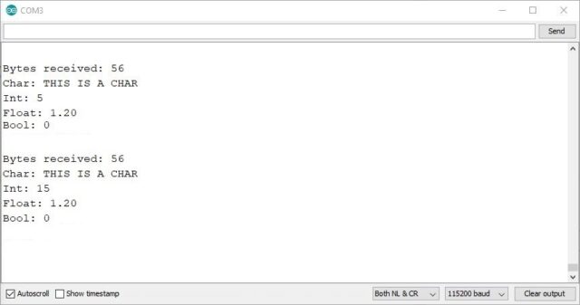ESP32 NOW là gì? Cách ghép nối và gửi dữ liệu giữa các mạch ESP32 - IoT Zone