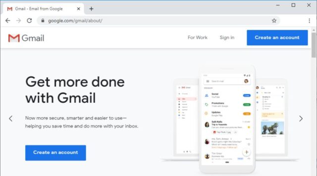 Cách gửi Email bằng SMTP Server bằng ESP32: HTML hoặc văn bản - IoT Zone