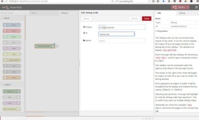 Lập trình ESP32 TCP IP với Arduino IDE - IoT Zone