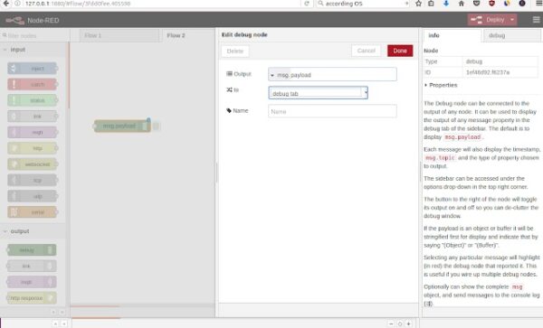 Lập Trình Esp32 Tcp Ip Với Arduino Ide Iot Zone 4955