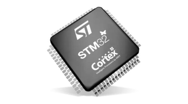 So sánh ESP32 vs STM32 - Nên chọn mạch nào? - IoT Zone