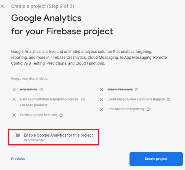 ESP32 CAM Firebase - Lưu hình ảnh lên Firebase - IoT Zone