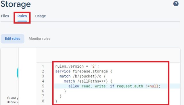 ESP32 CAM Firebase - Lưu hình ảnh lên Firebase - IoT Zone