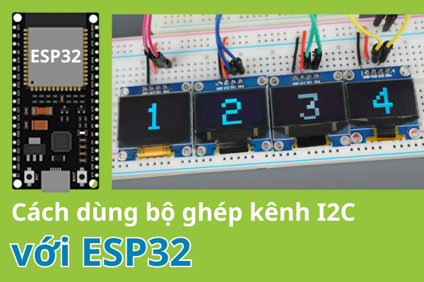 Hướng Dẫn Dht11 Dht22 Esp32 Kèm Code Mẫu Trên Arduino Ide Iot Zone