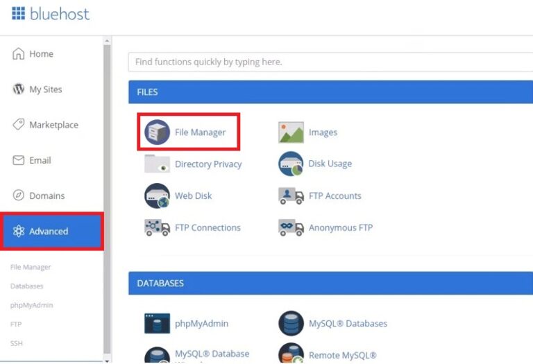 Esp32 Cam Server Gửi Hình ảnh Lên Cloud Server Qua Php Photo Manager Iot Zone 0227